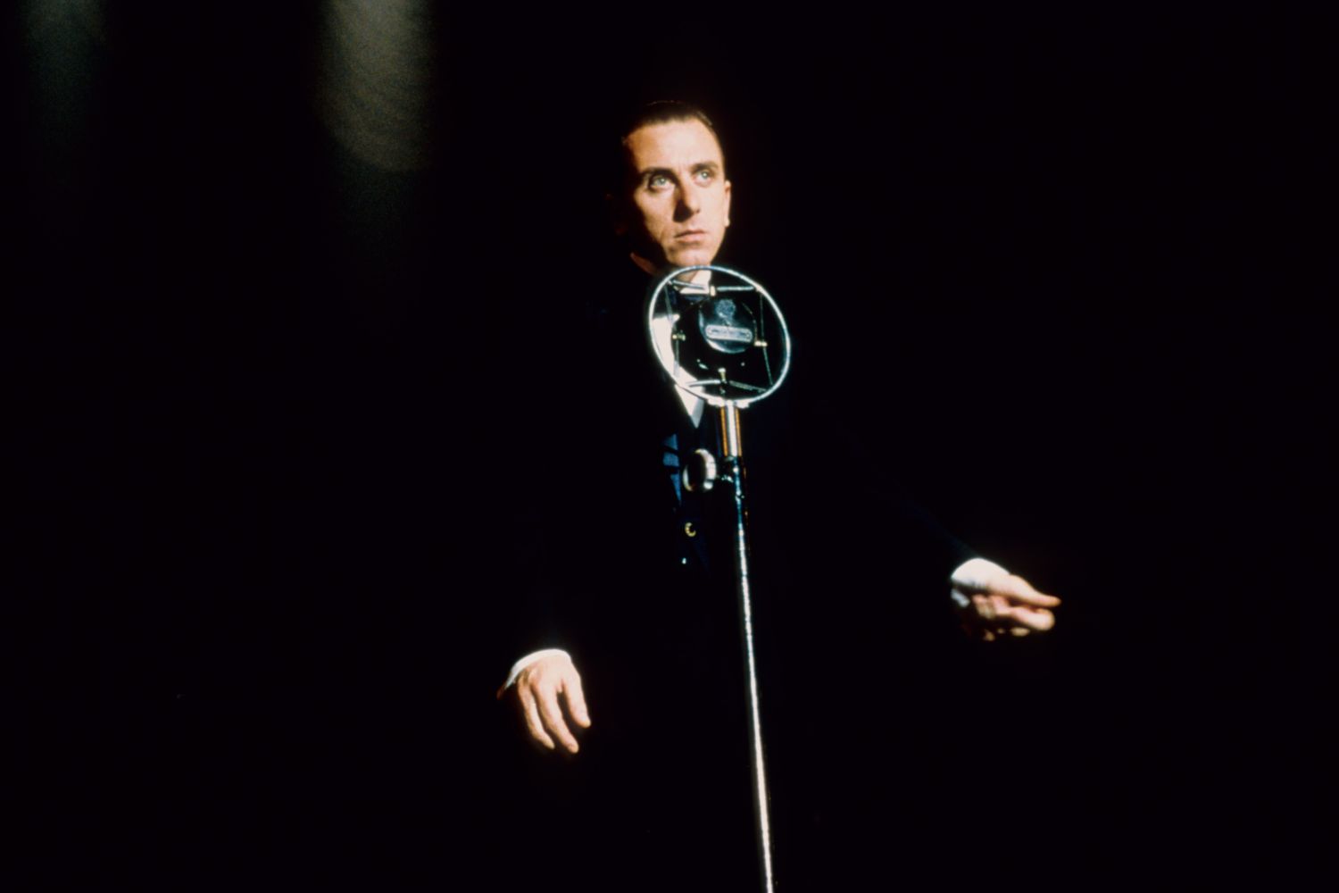 Invincible | Deutsche Kinemathek